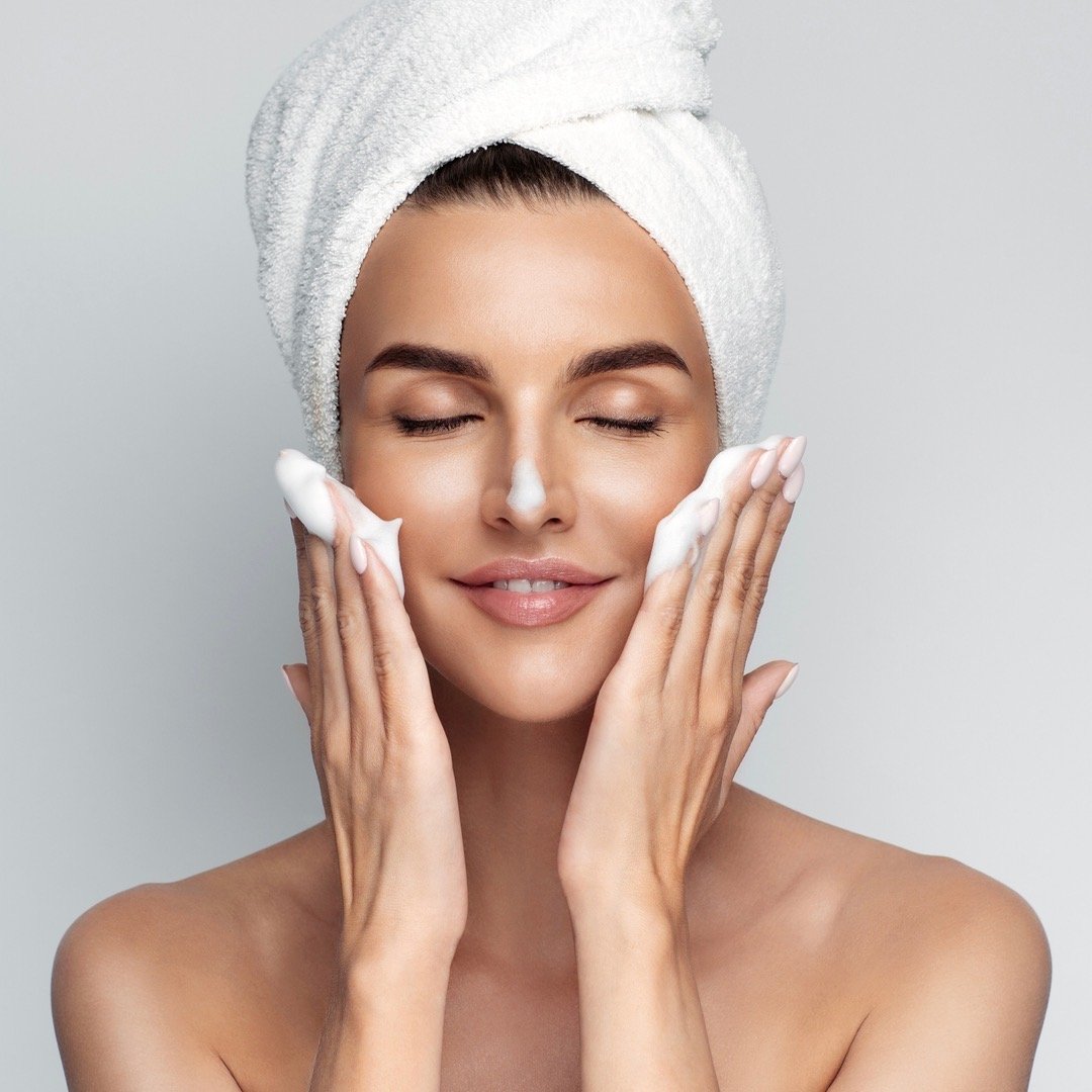 DermaSense Zadar – Vaš estetski centar!