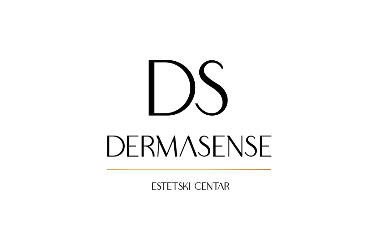 DermaSense – Vaš estetski standard